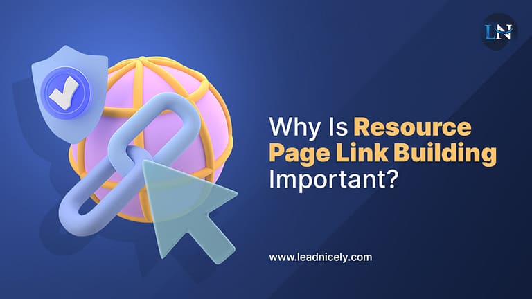 Blog - Lead Nicely, Inc.