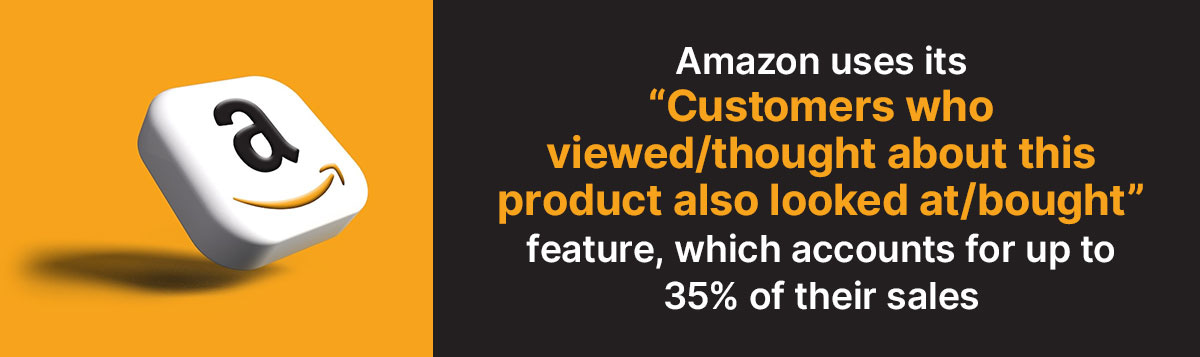 AI Content Marketing Strategy With Top Company Examples - Lead Nicely, Inc.