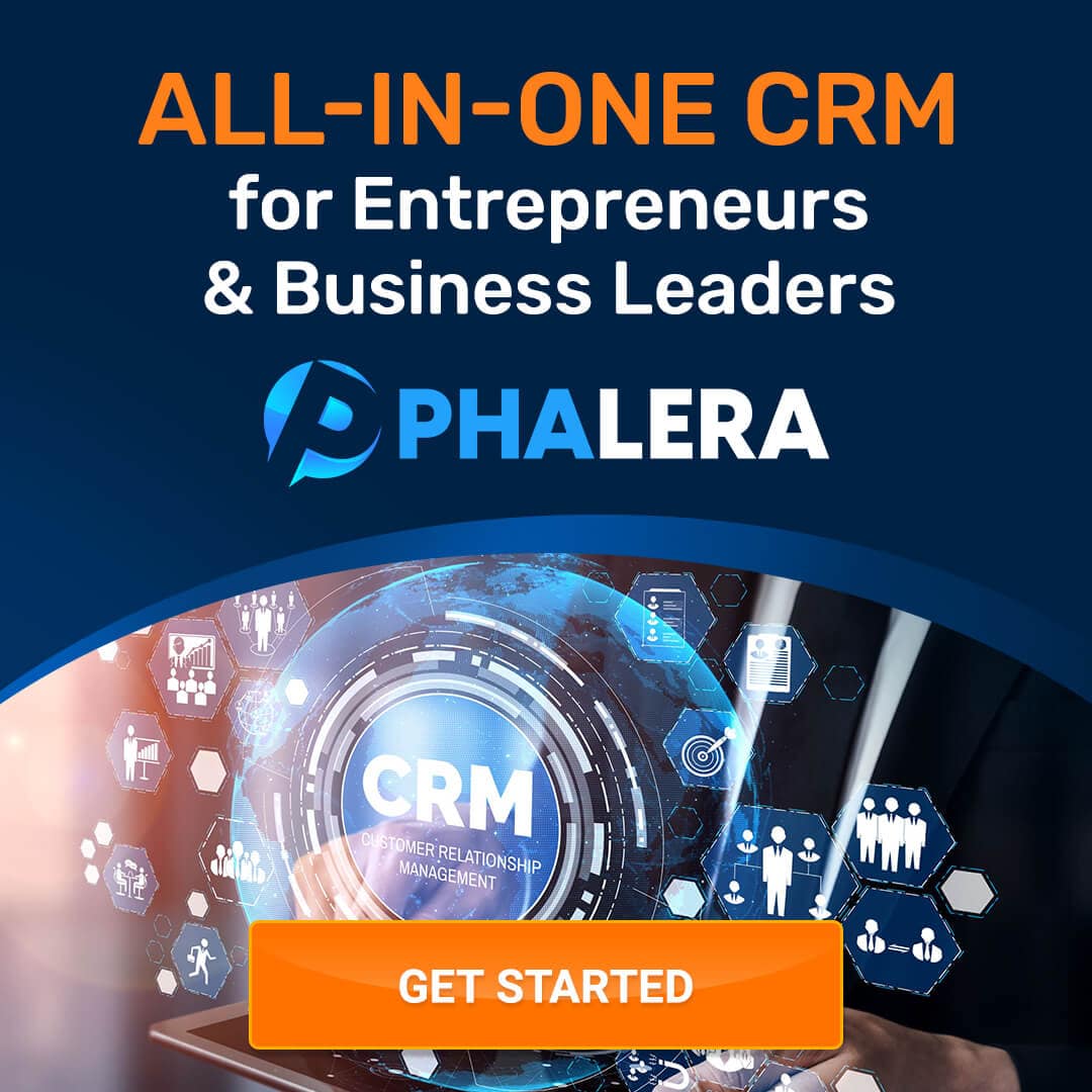 Boost Your Online Presence With Essential SEO Strategies- Lead Nicely, Inc.