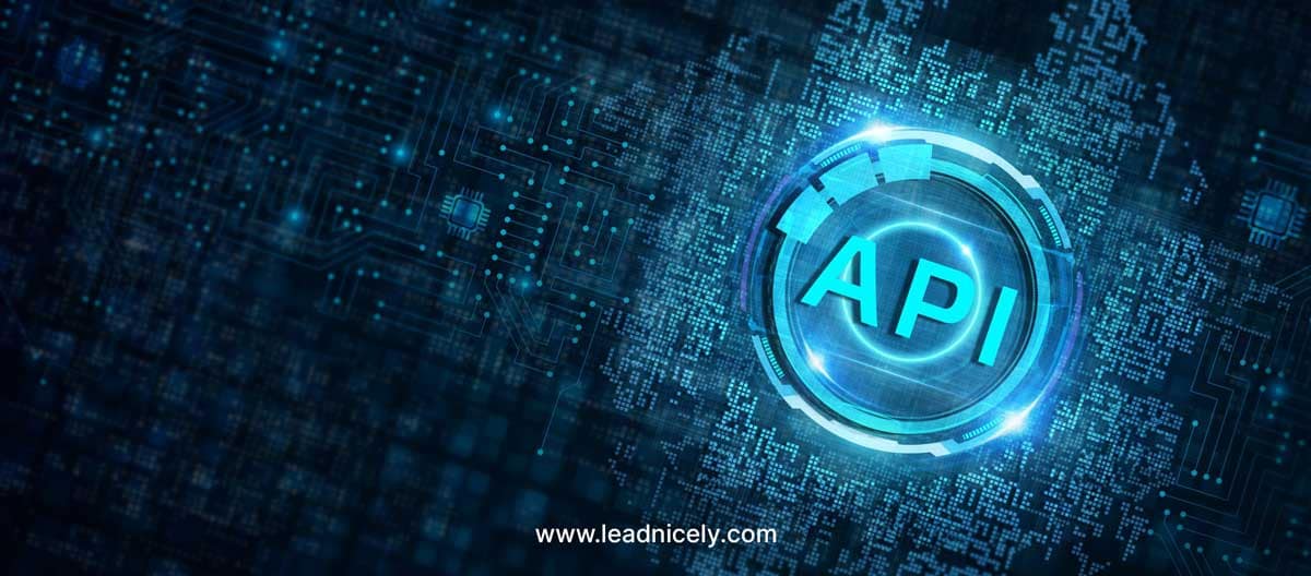 Optimizing a Tech Stack: Business Strategies for Scalability and Growth