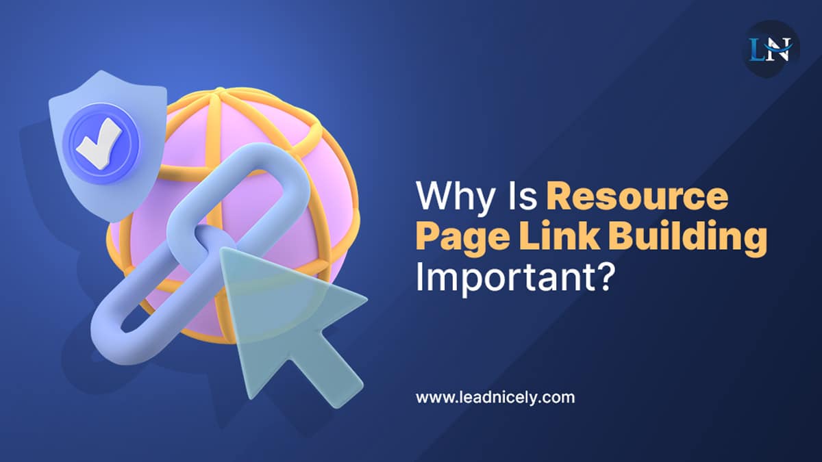 Blog - Lead Nicely, Inc.