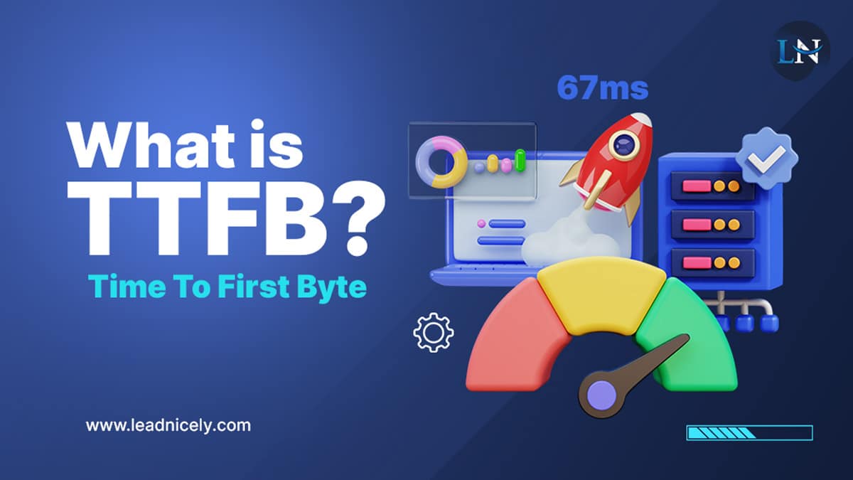 Blog - Lead Nicely, Inc.